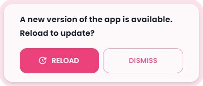 Github Maciekt Todoapp React Js Todo App With Many Features Including Sharing Tasks Via