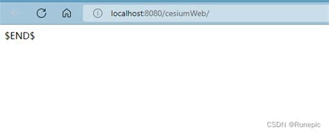 【webgis】 矢量栅格可视化网页实践——基于cesium、geoserver、postgis有哪些途径可以上传栅格数据并进行前端调用