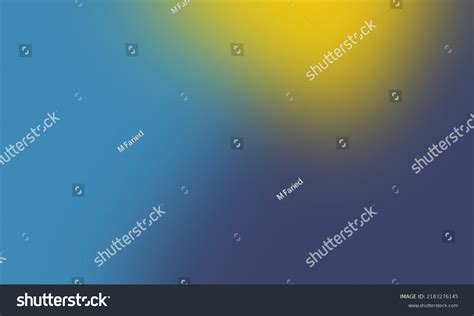 2307 네이비 그라데이션 이미지 스톡 사진 및 벡터 Shutterstock