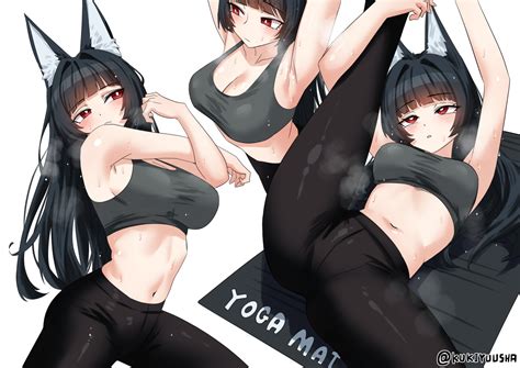 Kukiyuusha Hoshimi Miyabi Zenless Zone Zero Commentary Paid Reward