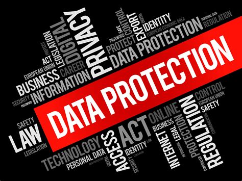 Understanding Nigerian Data Protection Compliance Requirements Bimak Associates Abuja Law Firm