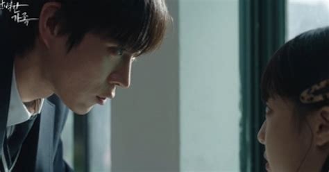 ‘완벽한 가족 김영대x박주현x최예빈x이시우 잔혹한 운명에 맞서는 이들의 고군분투