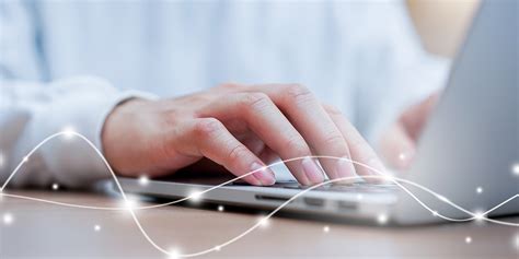 インターネットの回線速度の快適さの目安は？計測方法や遅い場合の解決法を紹介！ J Com Net J Com