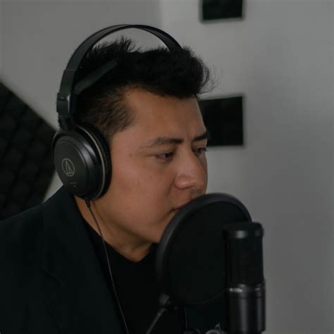 Julián Alfonso Youtube