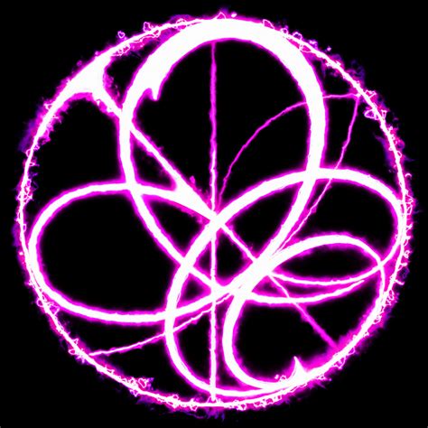 Stream Supernova By Aespa Listen Online For Free On Soundcloud