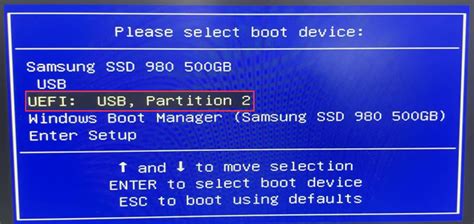 Windows IOT Enterprise Edition LTSC Installation Guide VENOEN