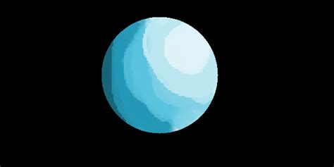 GitHub RAFhub Some Stuff