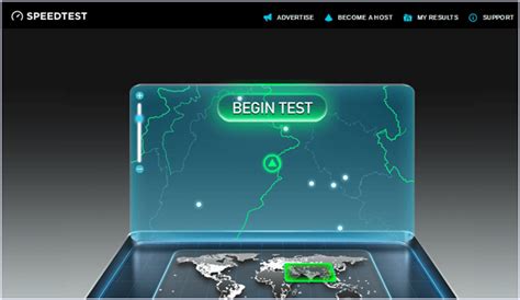 How To Increase Wifi Speed Signal Strength Tips Safe Tricks