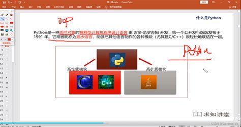 python基础入门第一课 python2 0和3 0可以兼容吗 csdn博客