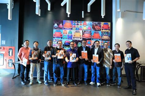 Pt Sysware Indonesia On Linkedin Array Arraynetworks Syswareindonesia Aptiknas