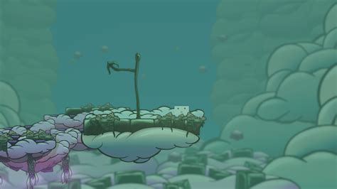 Sprite Renderer Breaks On Build While Using A Custom Material Unity