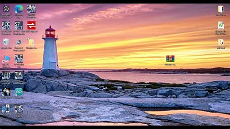 Arduino Isis Proteuse Comment Ajoute La Librairie Arduino Sur Proteus Youtube