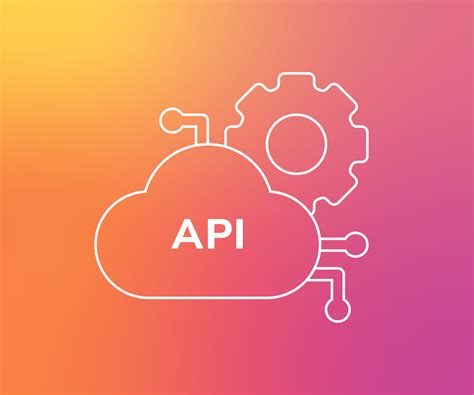Tour Booking Software Integrations And Apis Rezkit