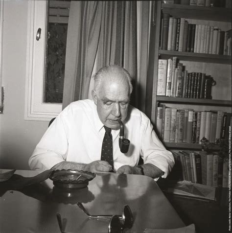 Physics Science Engineering Stem Quantum Energy Technology Asif Shahzad