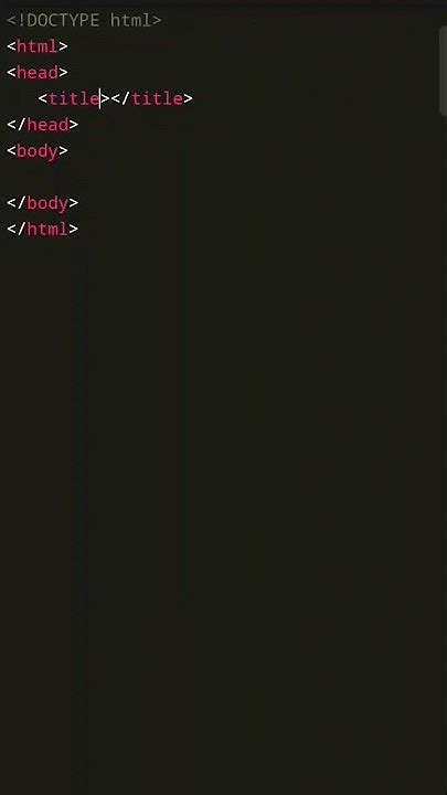 Html And Css Using In Marquee Tag Html Css Animation Blackscreen Coding Youtube
