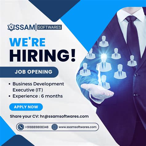 Nisha Rajak On Linkedin Linkedinconnections Ssamsoftwares