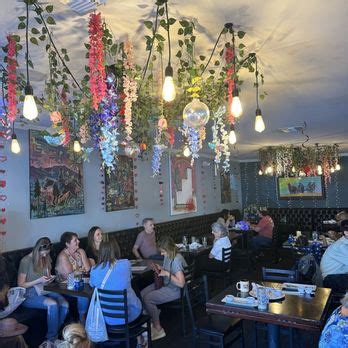 The Frybread Lounge Updated April 2026 302 Photos And 196 Reviews