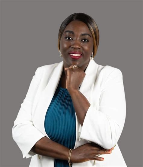 Do Linear Programming Sensitive Analysis Excel Solver Case Study