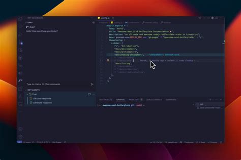 Narek Hakobyan On Linkedin Chatgpt Generativeai Productivity