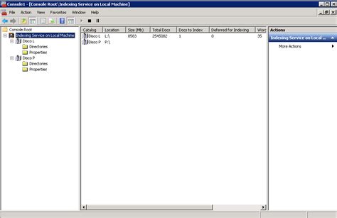Problema Di Memoria Su File Server Basati Su Microsoft Windows Server R