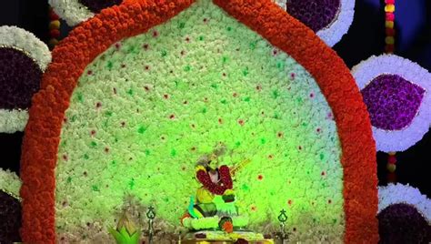 Dr Pritesh Shah On Linkedin Stanford Elsevier 18 Comments