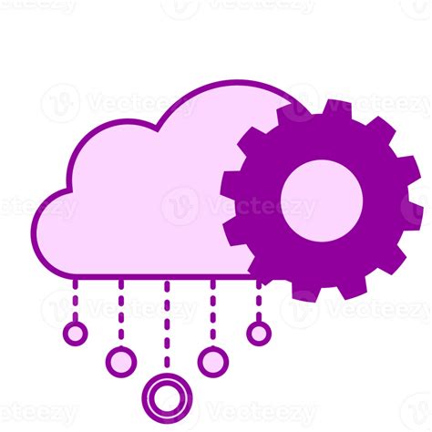 Software Development Process Icon 39400771 Png