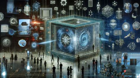 michael pavek on linkedin cybersecurityevolution ai zerotrust darkdata iotsecurity darkdata…