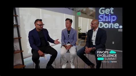 Finops Excellence On Linkedin Cloudcostmanagement Finops Cloudoptimization Harness…