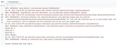 Jpa Cascade Remove Geeksforgeeks
