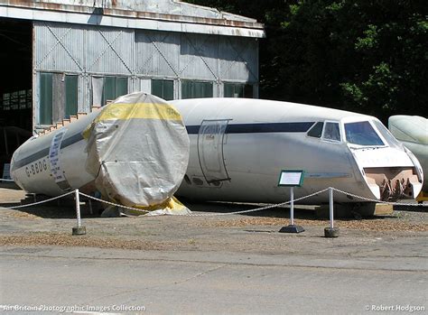 Aviation Photographs Of Registration G Bbdg Abpic