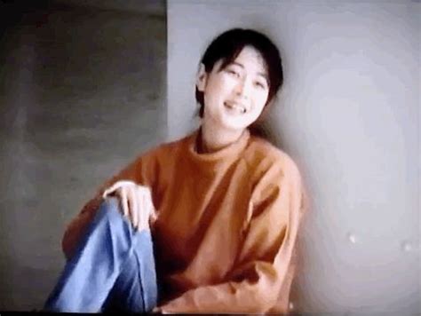 ボード地獄のパラノヤのピン 坂井泉水 泉水 Zard 坂井泉水