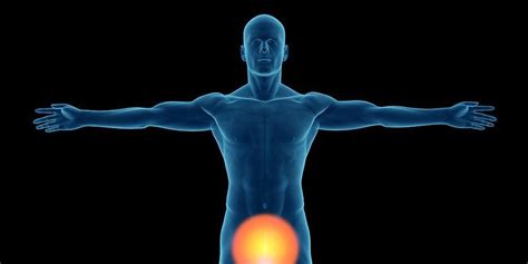 [lifeprotips] Lpt Kegel Exercises Not Only Prevent Urinary