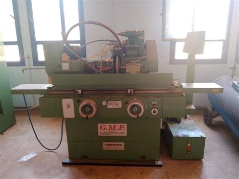 Mini Projet Pm Object Detection Dataset And Pre Trained Model By Mini Projet