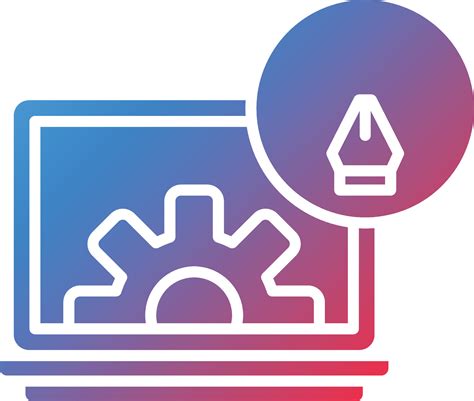 Design System Vector Icon Vector Art At Vecteezy