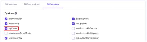 How To Fix Error 500 In WordPress Internal Server Error