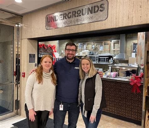 Claire Stroh Mba Phr Shrm Cp On Linkedin Bealighthouse