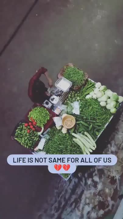 Sasmita Das Posted On Linkedin