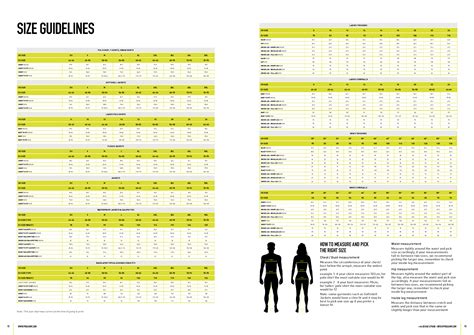 ProGARM 2660 Class 1 Arc Flash Helmet In Stock From 109 83
