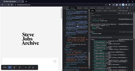 strange result with browsers on windows · issue 39 · elad2412 the new css reset · github