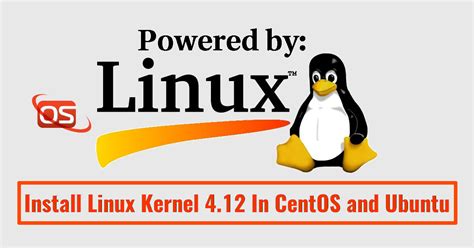 Fix Ext4 Fs Error Ext4lookup Deleted Inode Referenced Error In Ubuntu