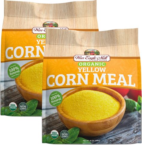 Homestead Gristmill — Non Gmo Chemical Free All Natural