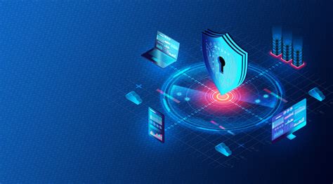 Cybersecurity Packages Secur Serv