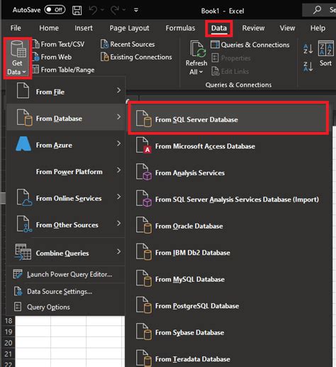 Project Cost Rollup Report Kinetic Erp Epicor User Help Forum