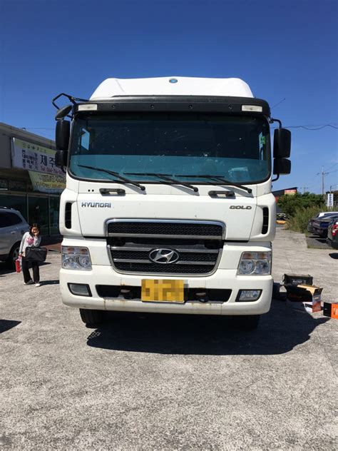 제주트럭배터리밧데리제주현대트럭배터리밧데리제주메가트럭배터리밧데리 네이버 블로그