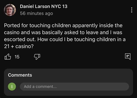 Cant Argue With That Logic Rdaniellarson