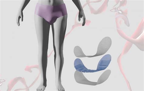 The Design Village Spotlights 10 Design Projects