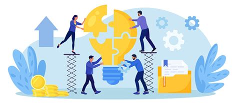 Troubleshooting Adalah Apa Itu Troubleshooting Dan Caranya
