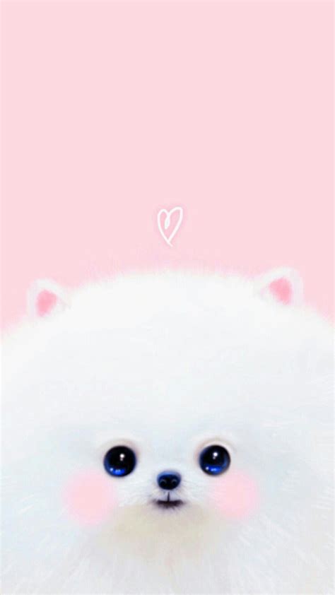 Красивые картинки на телефон для девочек милые айфон