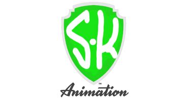 Samuel Kosch Animation Dokipedia Fanon Wiki Fandom