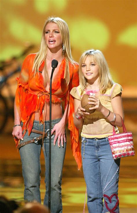 Behold Here Are The Most Iconic Britney Spears Outfits Of All Time Artofit